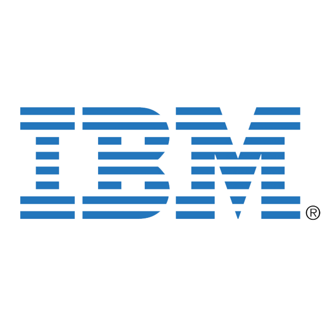 IBM 578E 4-port 16Gb Fiber Channel Adapter PCIe3 x8