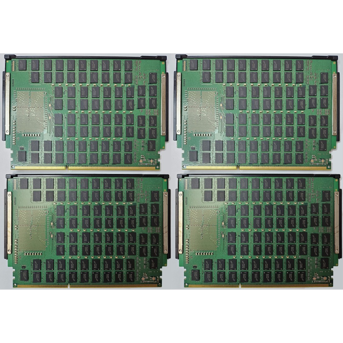 IBM EM8Y 1024GB Power8 Memory DDR4 4x256GB CDIMMs